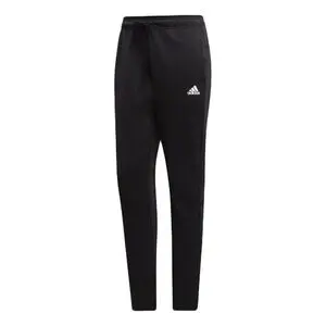 Adidas Must Haves Pants - Black