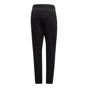 Adidas Must Haves Pants