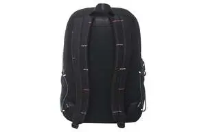 LI-NING Way Of Wade Logo Backpack
