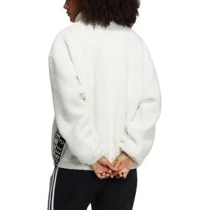 Adidas Boa Woven Jacket