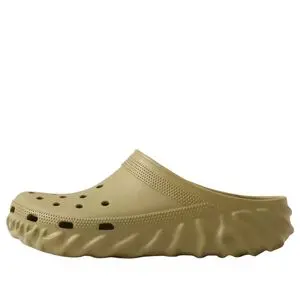 CROCS Salehe Bembury Saru Clog - Multi-color