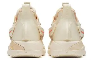 ANTA Gh3 Sneakers - Orange