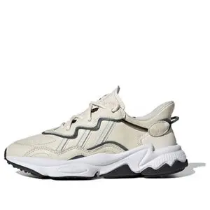 Cream (white)