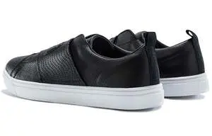 Onitsuka Tiger Lawnship 2.0 Sneakers - Default Color