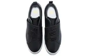 Onitsuka Tiger Lawnship 2.0 Sneakers - Default Color