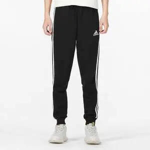 Adidas M 3s Fl Tc Pt