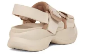 UGG La Camp Sandals - Sand Beige
