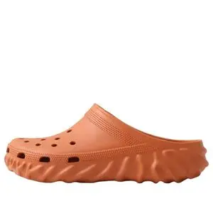CROCS Salehe Bembury X Saru Clog - Gobi/copper