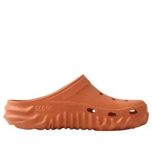 CROCS Salehe Bembury X Saru Clog - Gobi/copper