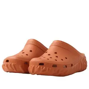 CROCS Salehe Bembury X Saru Clog - Gobi/copper