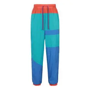 Nike Flight Basketball Long Pants - Default Colorway