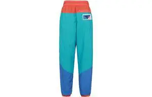 Nike Flight Basketball Long Pants