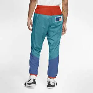 Nike Flight Basketball Long Pants - Default Colorway