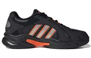 Adidas Crazychaos Shadow 2.0 Sneakers