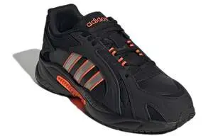 Adidas Crazychaos Shadow 2.0 Sneakers