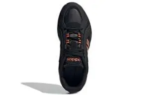 Adidas Crazychaos Shadow 2.0 Sneakers