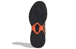 Adidas Crazychaos Shadow 2.0 Sneakers