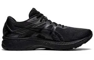 Asics Gt-2000 9 4e Extra Wide Sneakers