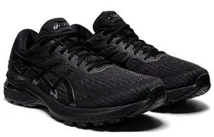 Asics Gt-2000 9 4e Extra Wide Sneakers