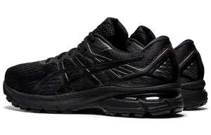 Asics Gt-2000 9 4e Extra Wide Sneakers