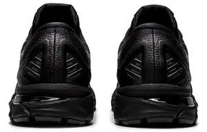 Asics Gt-2000 9 4e Extra Wide Sneakers