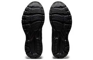 Asics Gt-2000 9 4e Extra Wide Sneakers