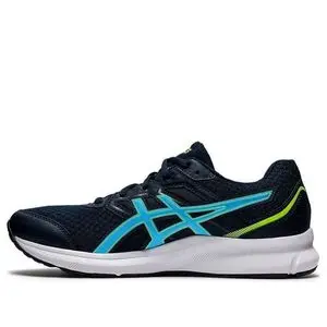 Asics Jolt 3 Athletic Sneakers - Blue