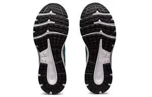 Asics Jolt 3 Athletic Sneakers - Blue