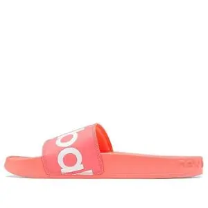 NEW BALANCE New Balance 200 Series Slide Sandals Default Colorway
