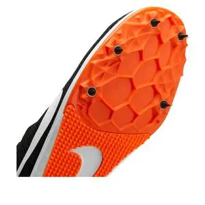 Nike Zoom Rival D Spikes - Multi-color