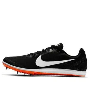 Nike Zoom Rival D Spikes - Multi-color