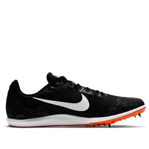 Nike Zoom Rival D Spikes - Multi-color