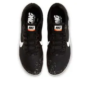 Nike Zoom Rival D Spikes - Multi-color