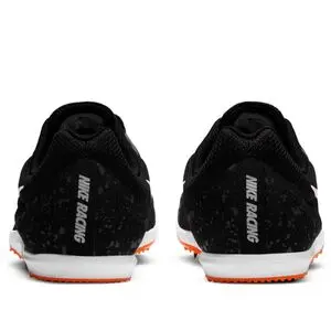 Nike Zoom Rival D Spikes - Multi-color