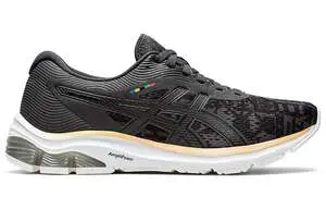 Asics Gel-pulse 12 Performance Sneaker