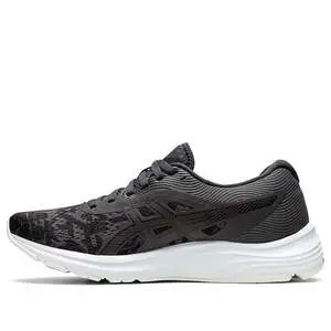 Asics Gel-pulse 12 Performance Sneaker - Black/graphite Grey