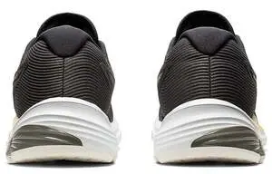 Asics Gel-pulse 12 Performance Sneaker - Black/graphite Grey