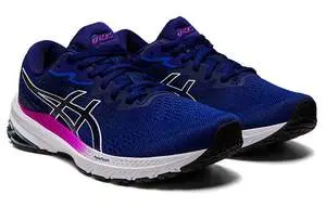 Asics Gt-1000 11 Athletic Shoes