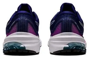 Asics Gt-1000 11 Athletic Shoes
