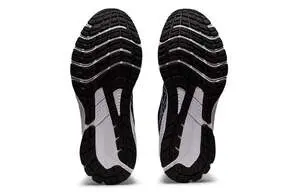 Asics Gt-1000 11 Athletic Shoes