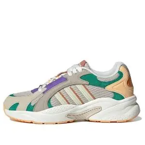Adidas Adidas Neo Crazychaos Shadow 2.0 Sneakers Default Colorway