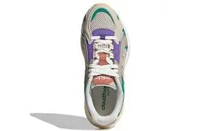 Adidas Neo Crazychaos Shadow 2.0 Sneakers