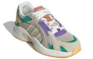 Adidas Neo Crazychaos Shadow 2.0 Sneakers