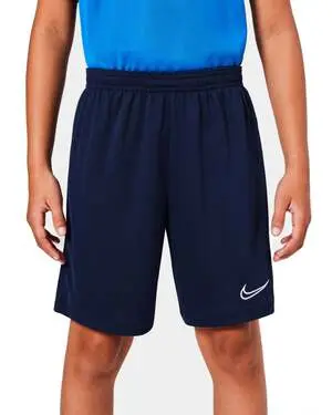 Nike Academy 23 Knit Shorts