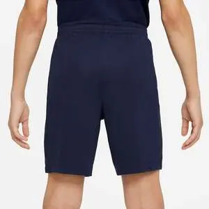 Nike Academy 23 Knit Shorts
