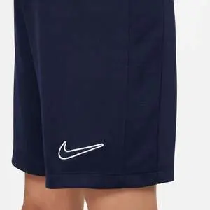 Nike Academy 23 Knit Shorts