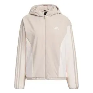 Adidas Must Haves Woven Jacket