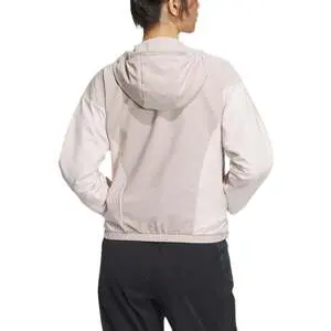 Adidas Must Haves Woven Jacket