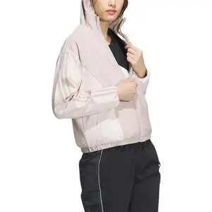 Adidas Must Haves Woven Jacket