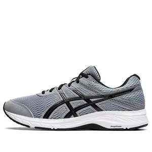 Asics Gel-contend 6 Athletic Sneakers